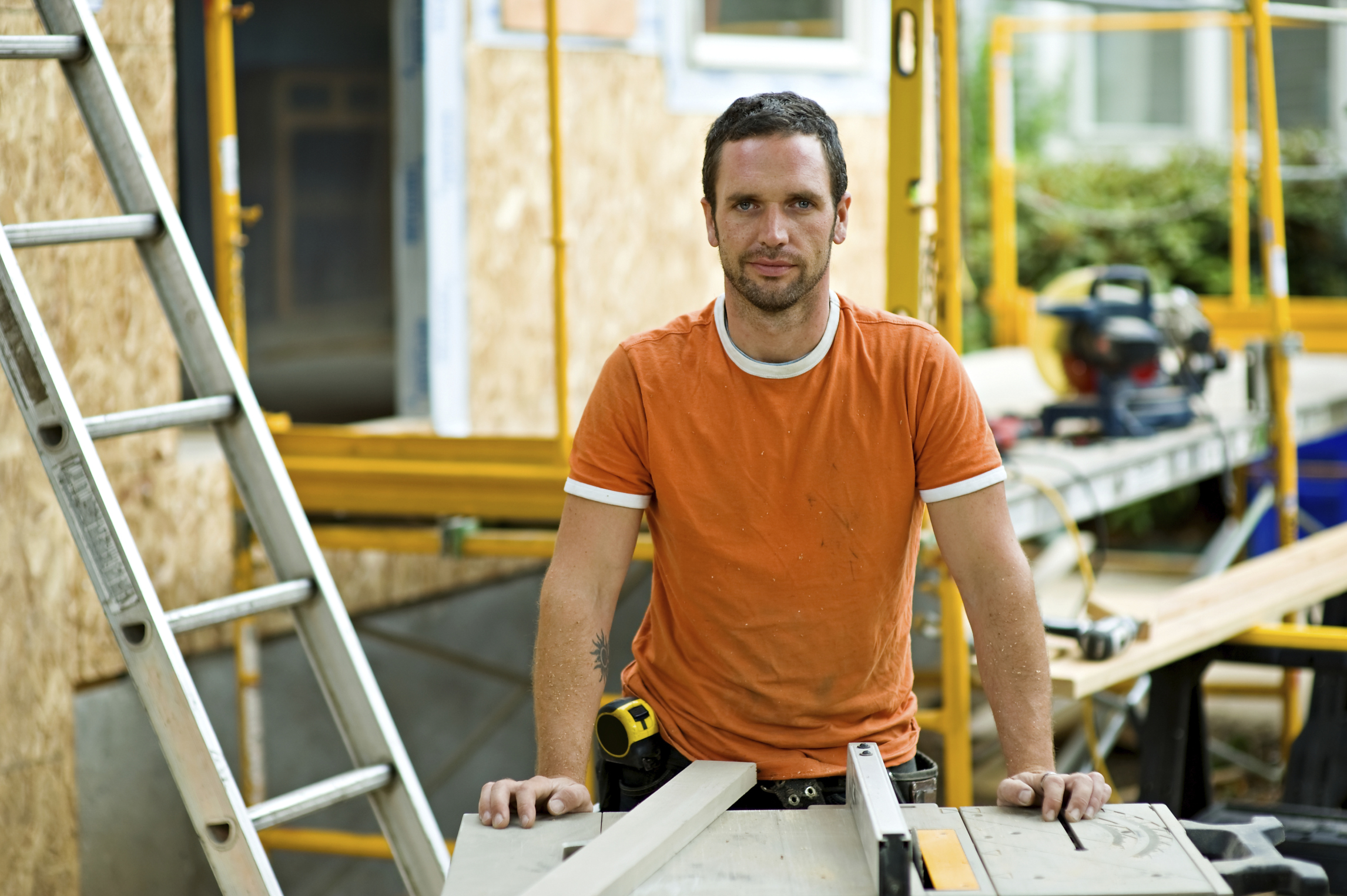 1099 MISC Form For Both Freelancers Their Employers PdfFiller Blog