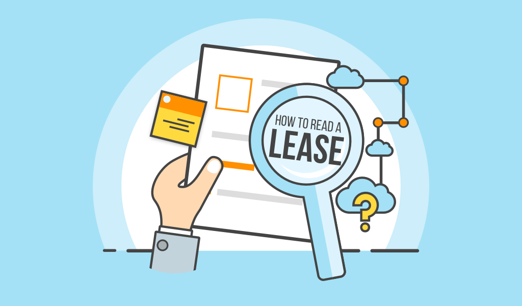 What To Include In A Rental Lease Agreement Rise Again The Novel