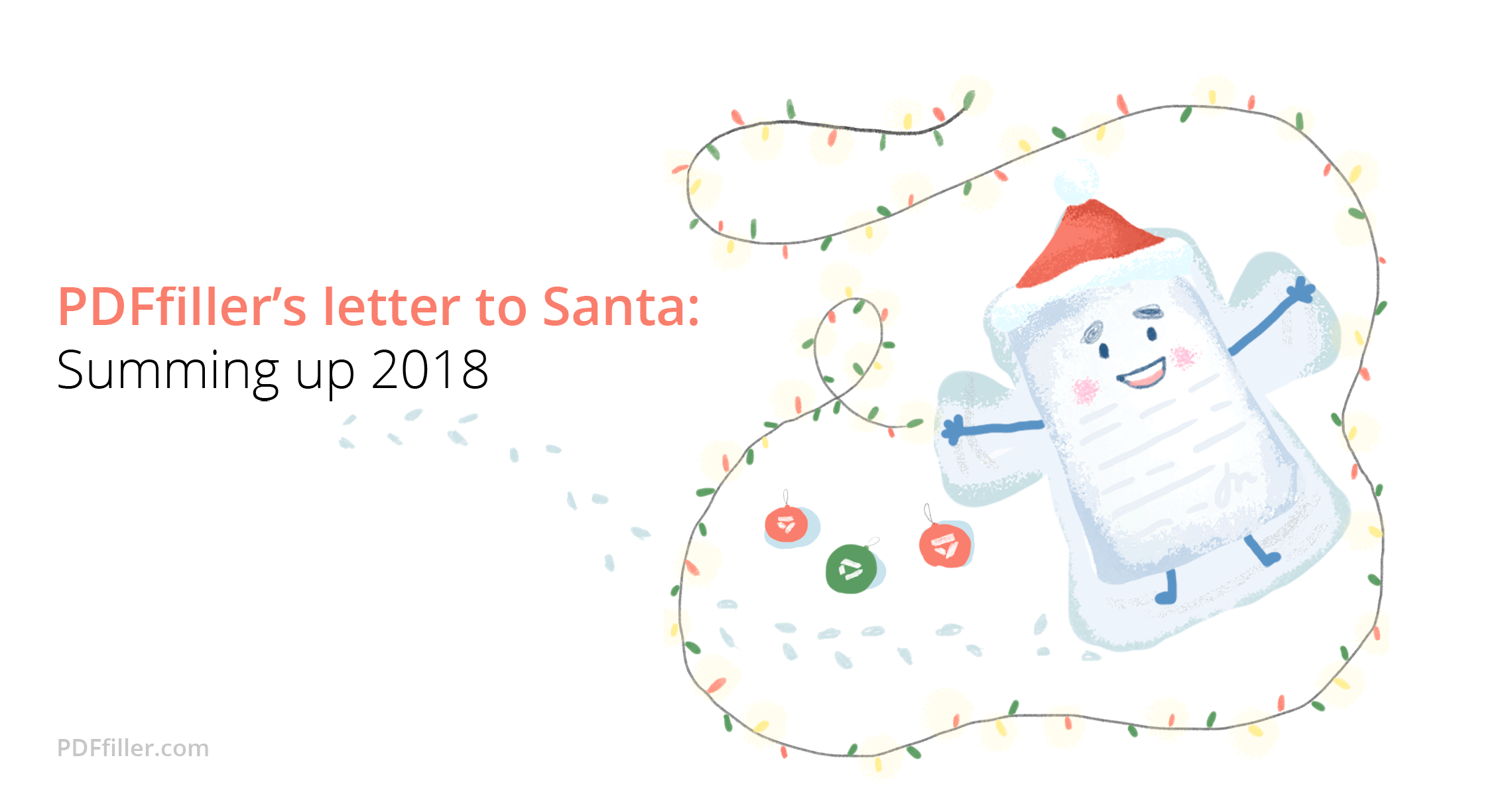 Summing pdffiller feature PdfFiller Blog